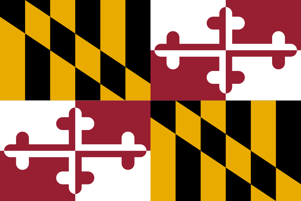 Maryland Brain Spine Injury Rehabilitation Centers Brain Spinal Cord maryland-brain-spine-injury-rehabilitation-centers-brain-spinal-cord